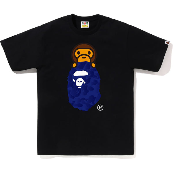 All – us.bape.com