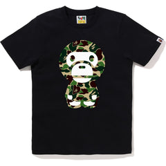 NEW ARRIVALS | us.bape.com