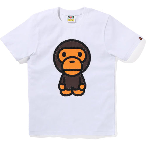 NEW ARRIVALS – us.bape.com