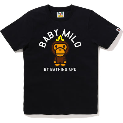 All – us.bape.com