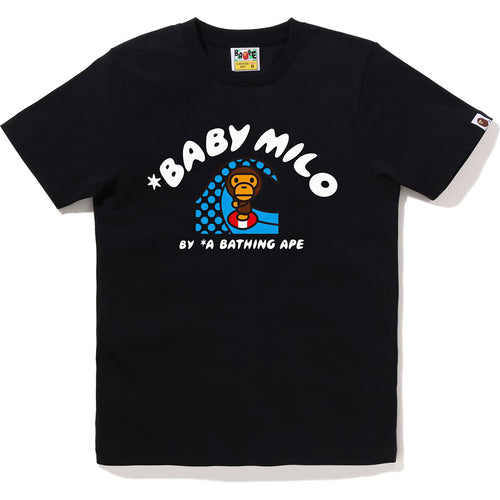 WOMEN – us.bape.com