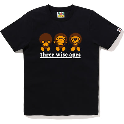 All – us.bape.com
