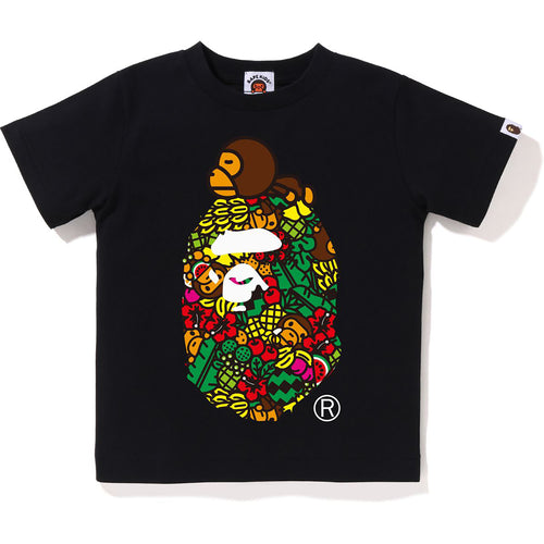All – us.bape.com
