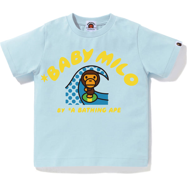 KIDS & BABY – us.bape.com