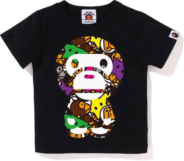 KIDS & BABY – us.bape.com