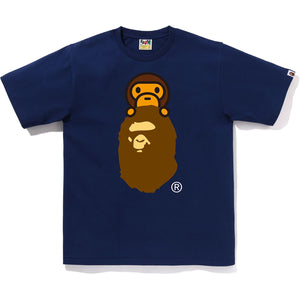 All – us.bape.com