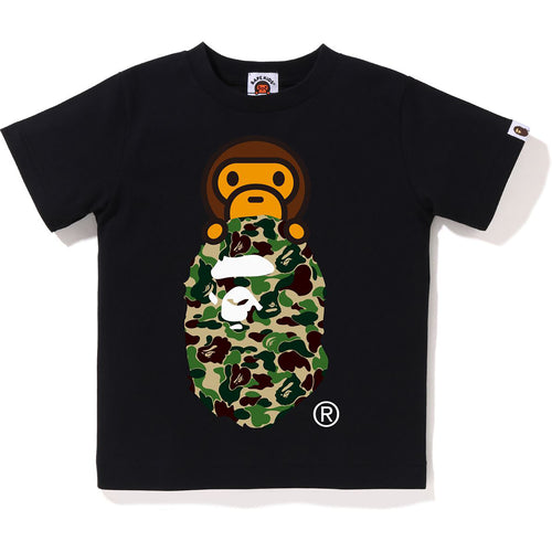 NEW ARRIVALS – us.bape.com