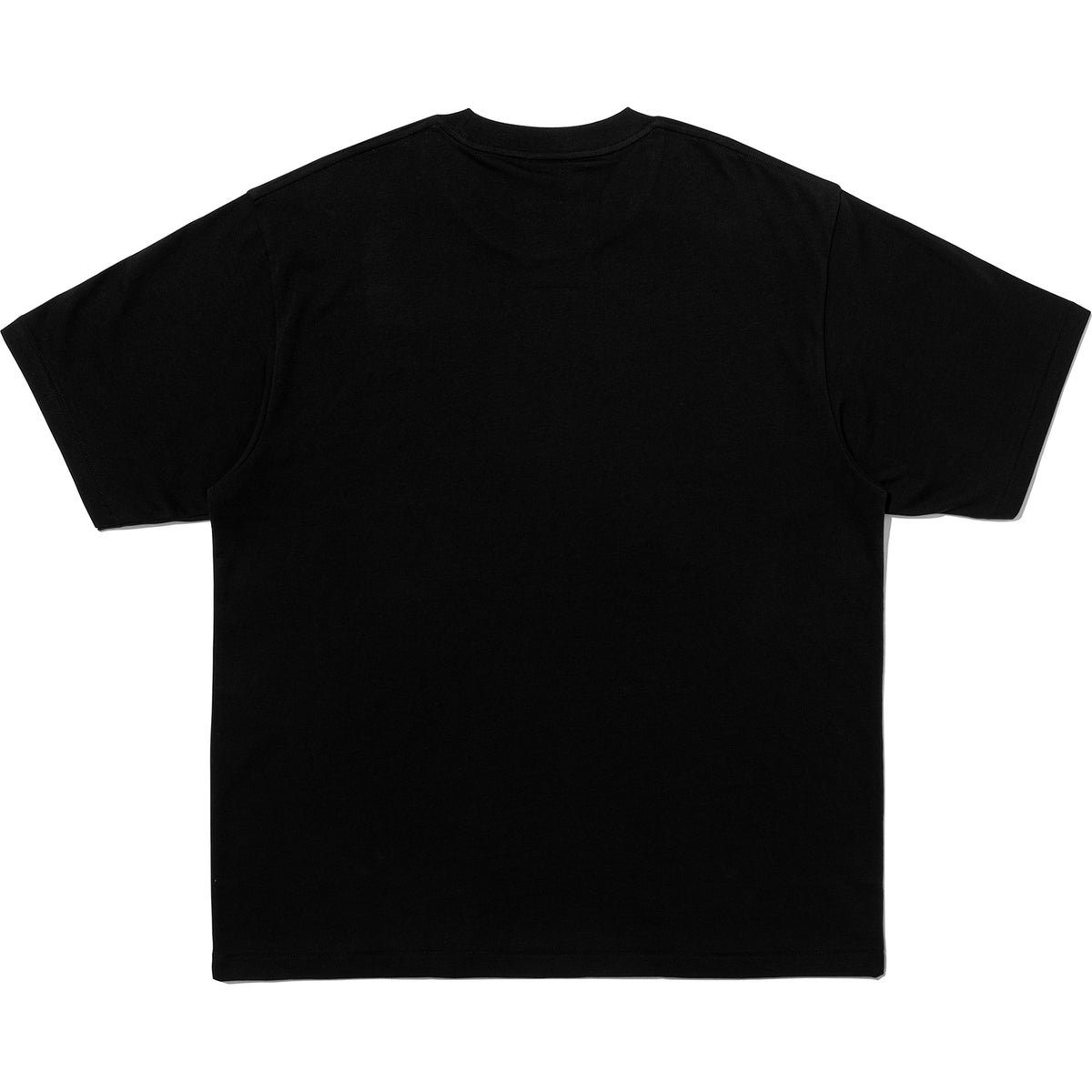 BAPE X CR7 LIFE BABY MILO RELAXED FIT TEE MENS – us.bape.com