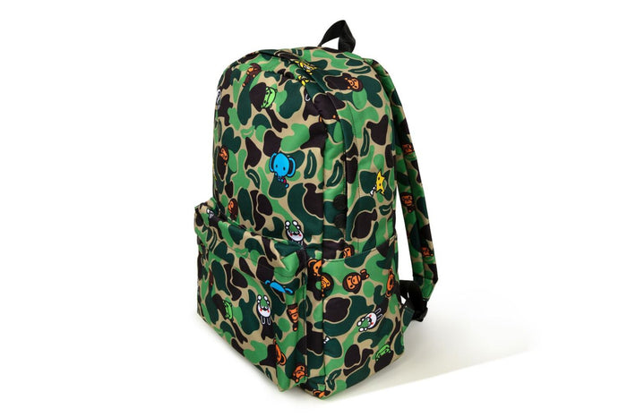 *BABY MILO® STORE by *A BATHING APE® – us.bape.com
