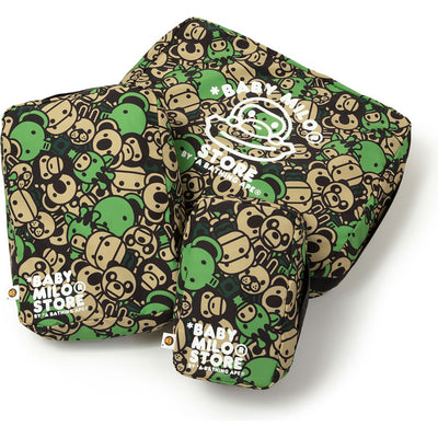 *BABY MILO® STORE by *A BATHING APE® – us.bape.com