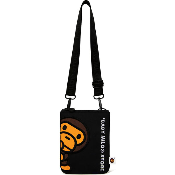 *BABY MILO® STORE by *A BATHING APE® – us.bape.com