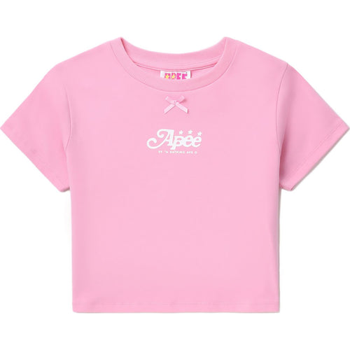 APEE™ by *A BATHING APE® – us.bape.com