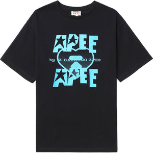 APEE™ by *A BATHING APE® – us.bape.com