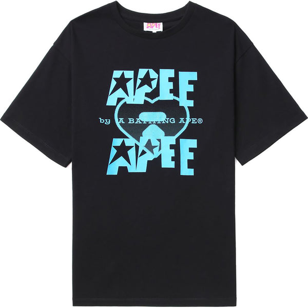 APEE™ by *A BATHING APE® – us.bape.com