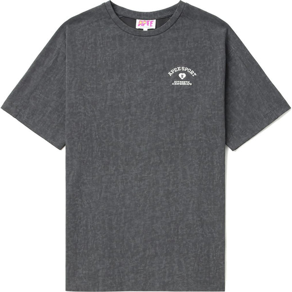 APEE™ by *A BATHING APE® – us.bape.com