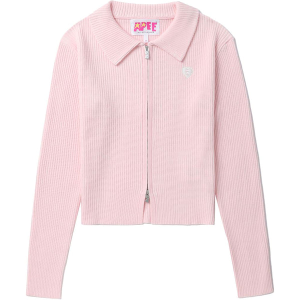 APEE™ by *A BATHING APE® – us.bape.com