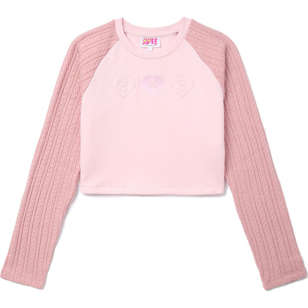 APEE™ by *A BATHING APE® – us.bape.com