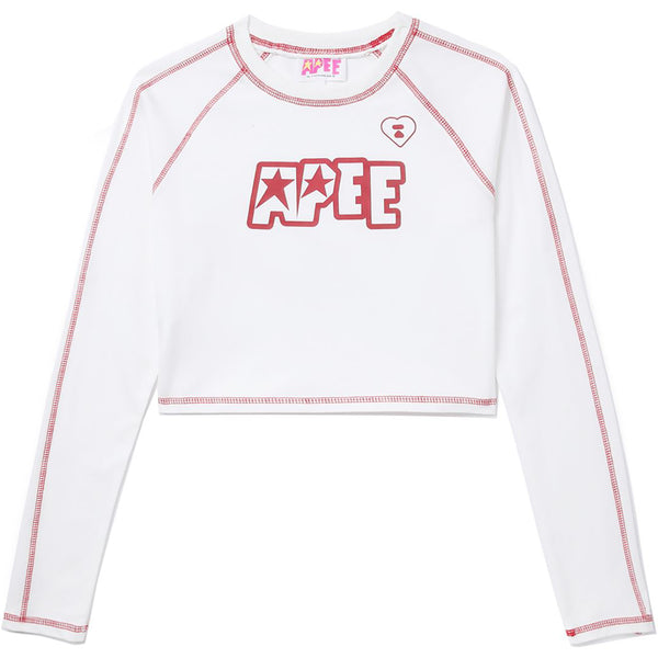 APEE™ by *A BATHING APE® – us.bape.com