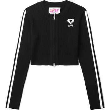 APEE™ by *A BATHING APE® – us.bape.com