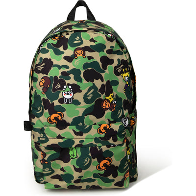 *BABY MILO® STORE by *A BATHING APE® – us.bape.com
