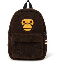 *BABY MILO® STORE by *A BATHING APE® | us.bape.com