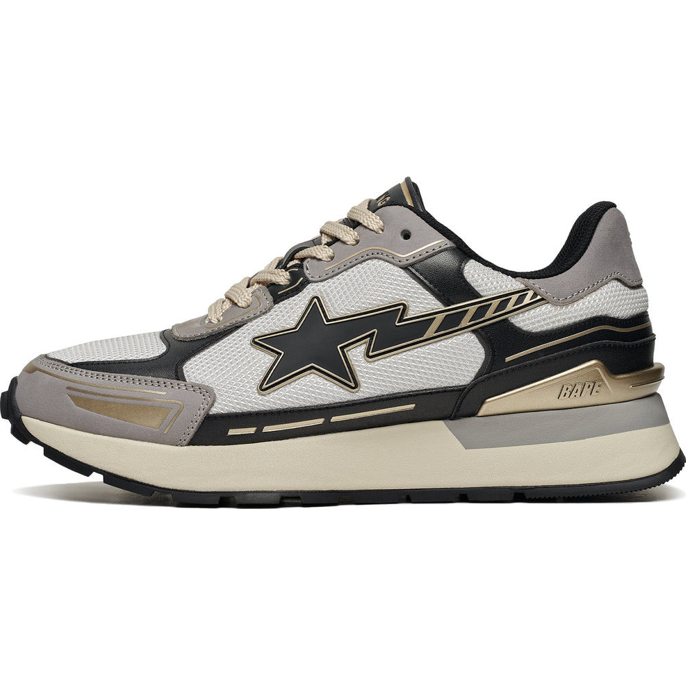 CROSS STA MENS – us.bape.com