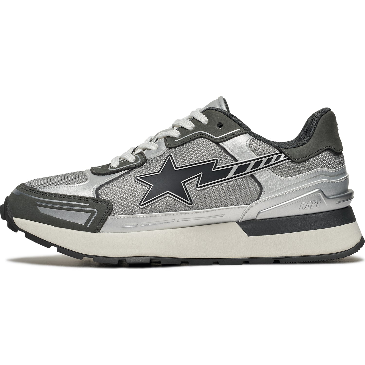 CROSS STA LADIES – us.bape.com