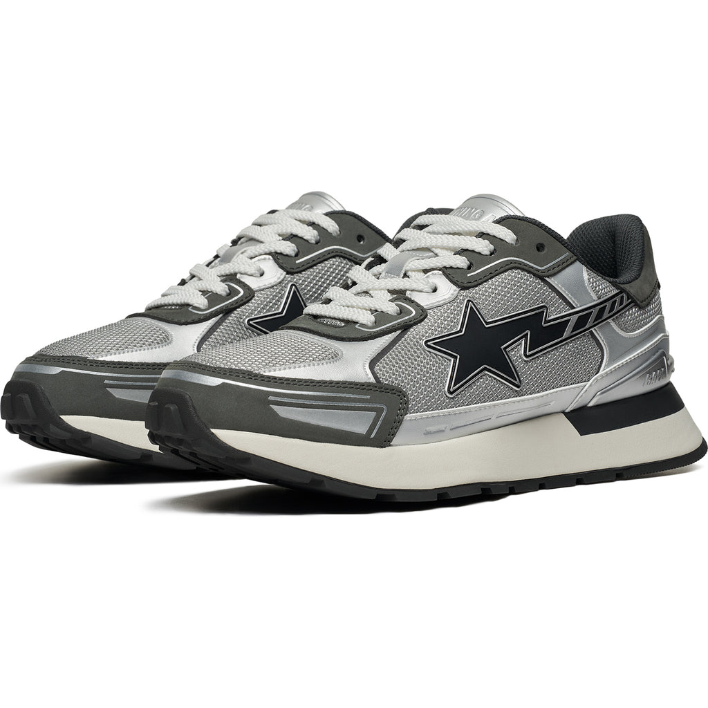 CROSS STA LADIES – us.bape.com