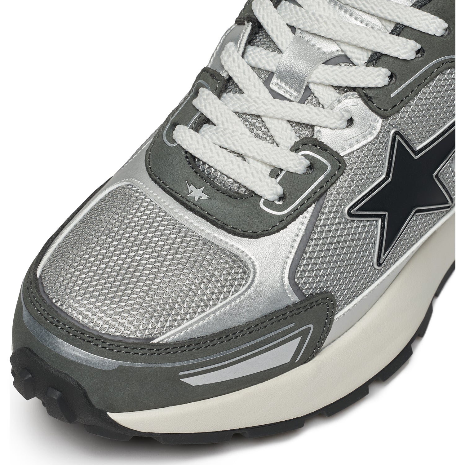 CROSS STA LADIES – us.bape.com