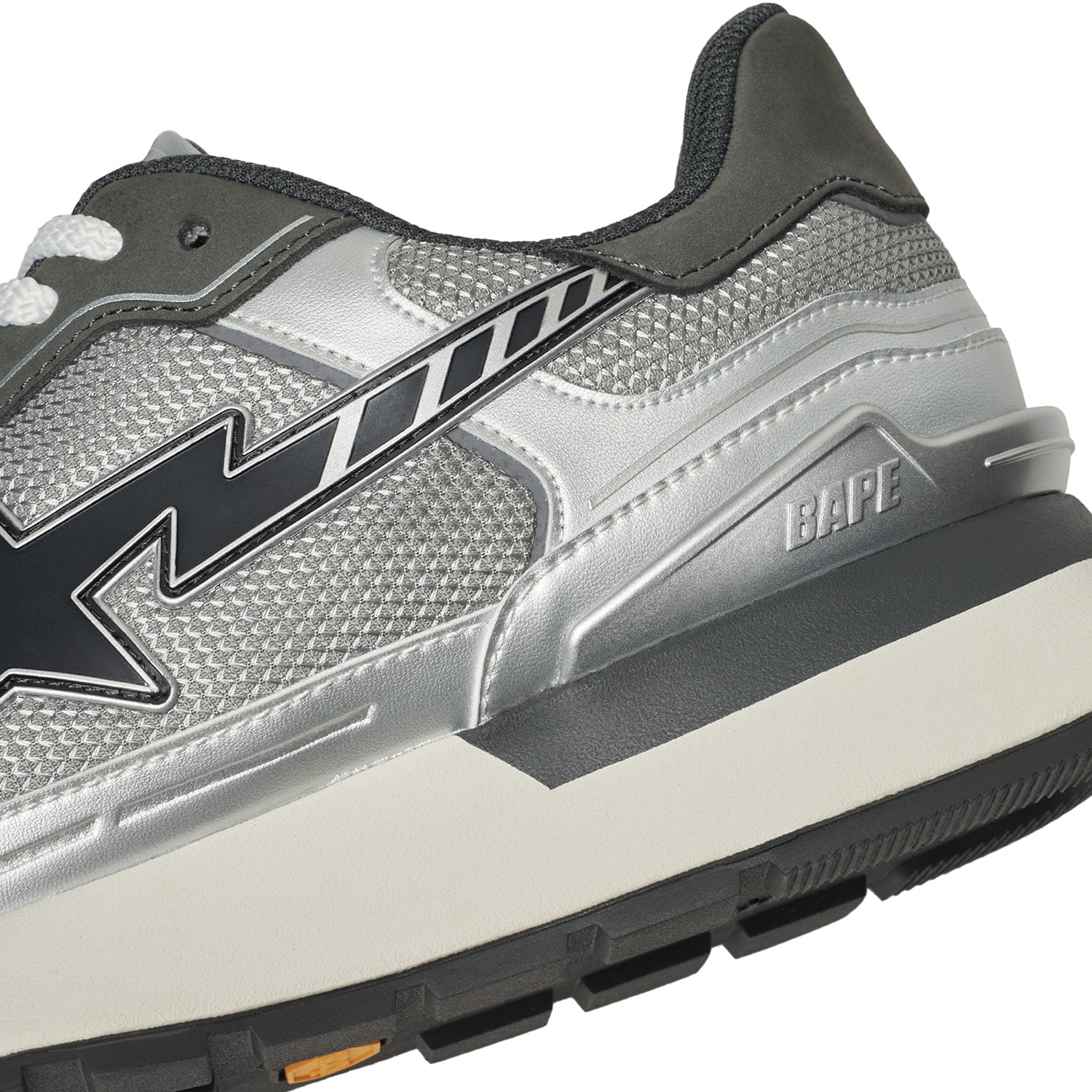 CROSS STA LADIES – us.bape.com