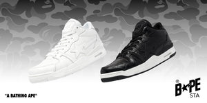 us.bape.com