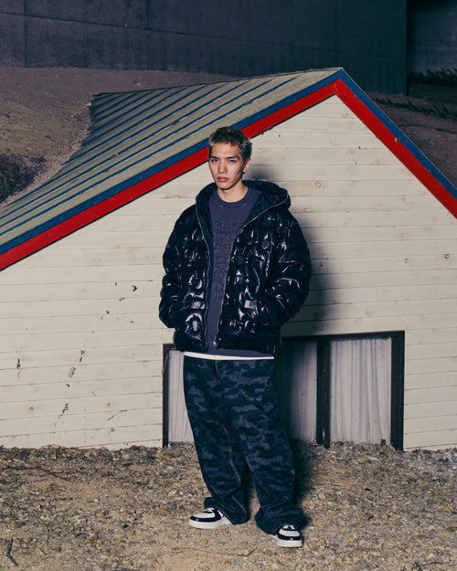 A BATHING APE® x FaZe CLAN – us.bape.com
