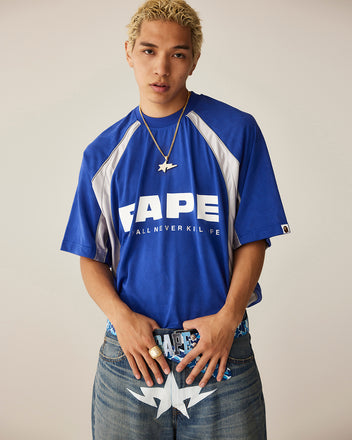 MEN – us.bape.com