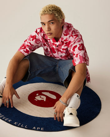 BAPE® x INTER MIAMI CF – us.bape.com