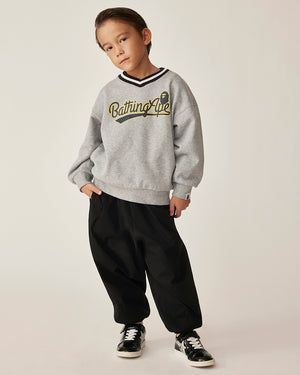 BAPE STORE® CHICAGO – us.bape.com