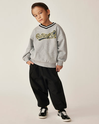 BAPE STORE® CHICAGO – us.bape.com