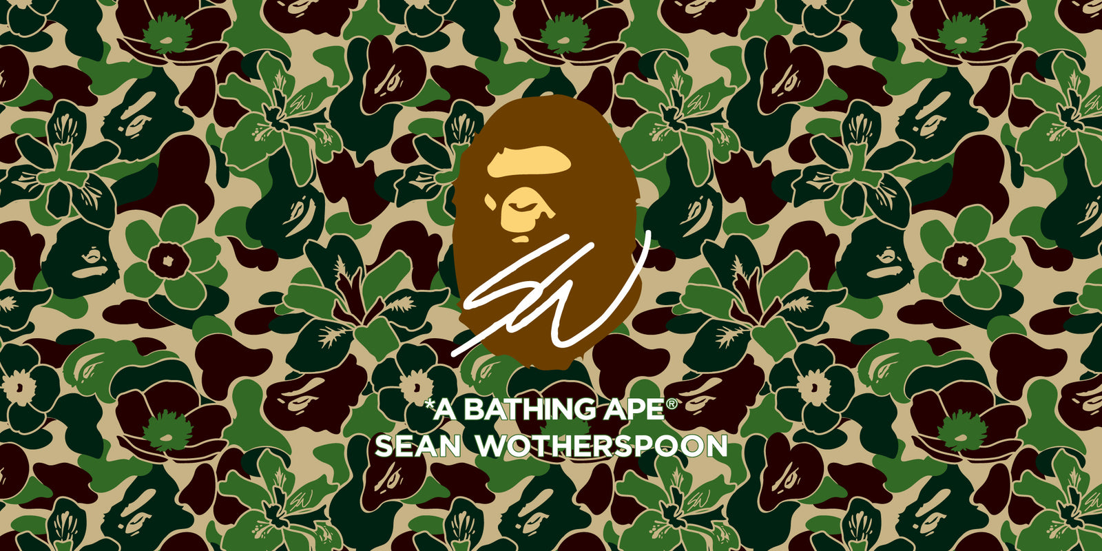 us.bape.com