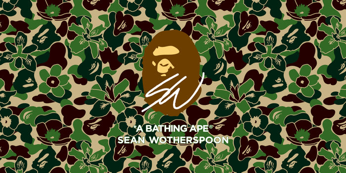 us.bape.com