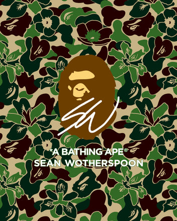 us.bape.com