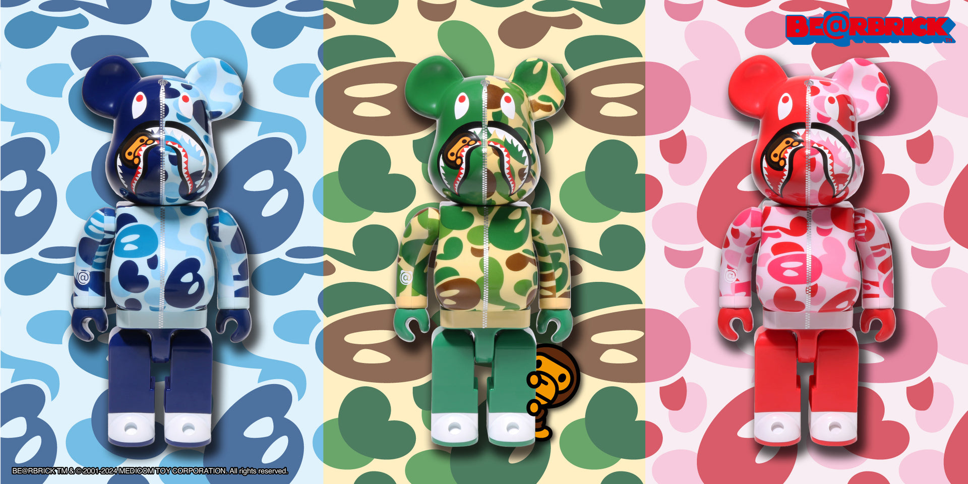 us.bape.com