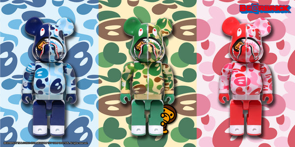 us.bape.com