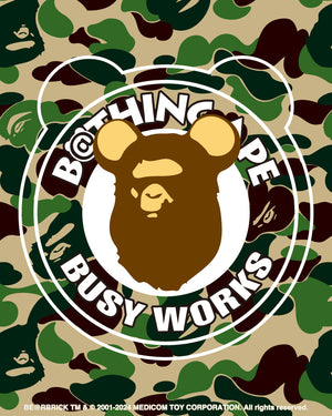 us.bape.com