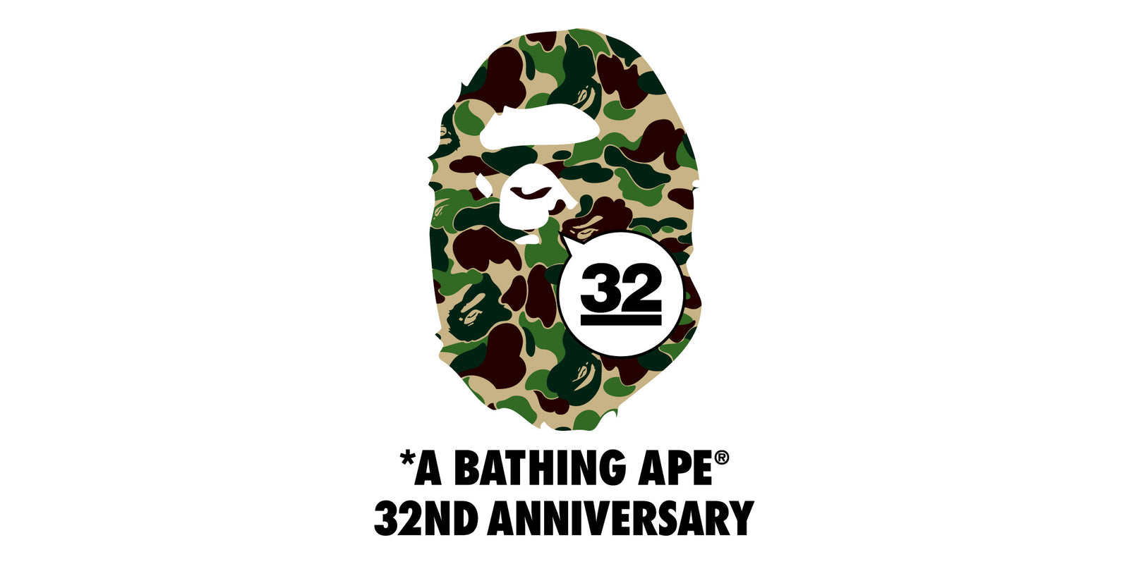 us.bape.com