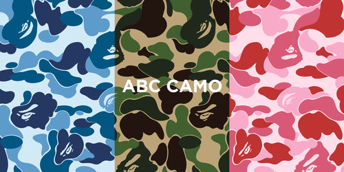 us.bape.com
