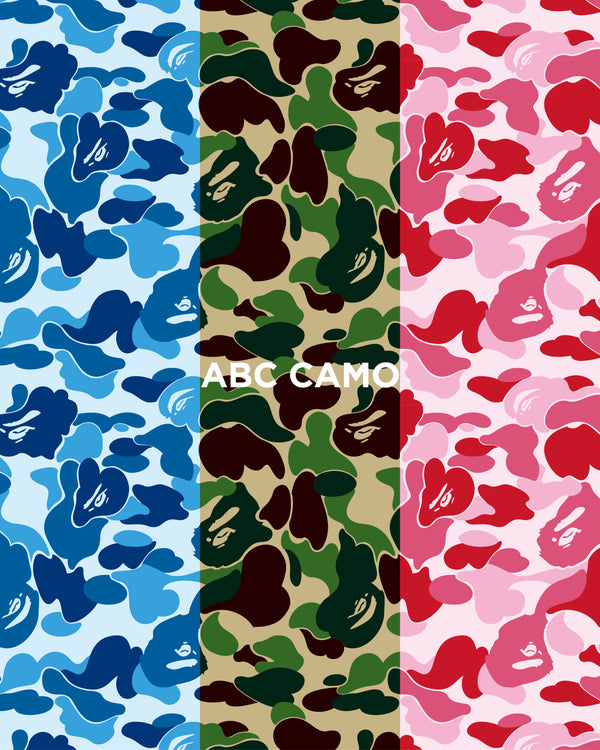 us.bape.com
