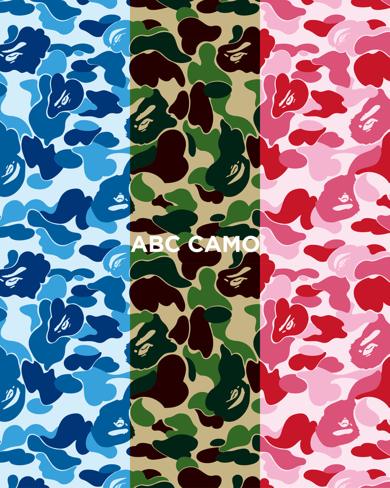 us.bape.com