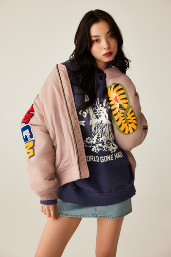 bape sets – us.bape.com