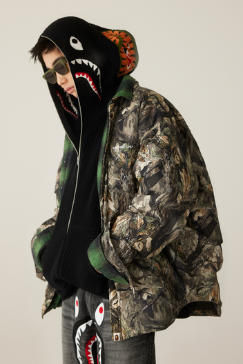 bape sets – us.bape.com