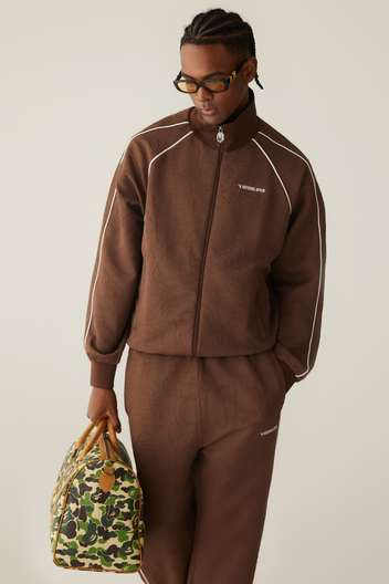bape sets – us.bape.com
