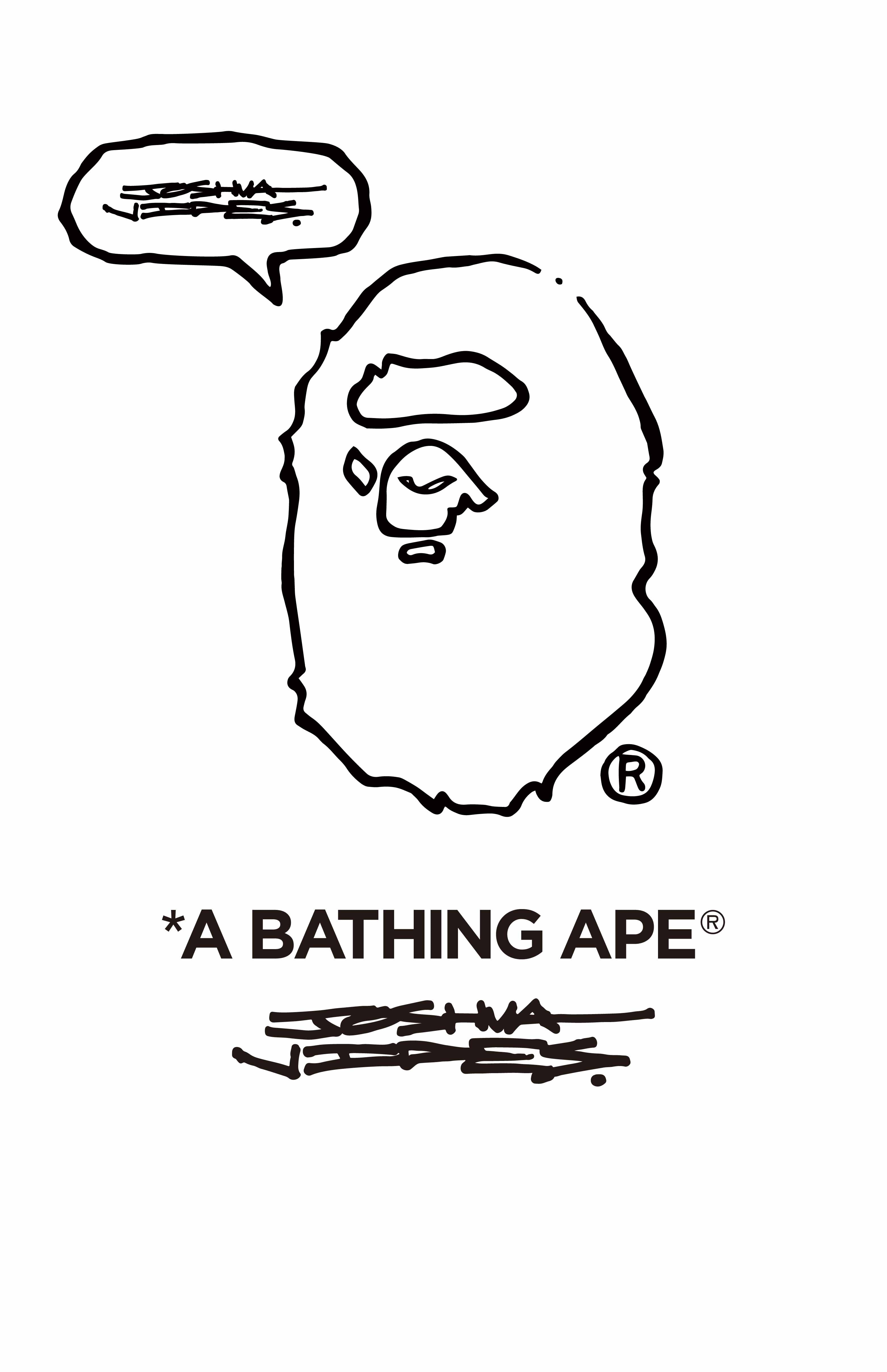 us.bape.com